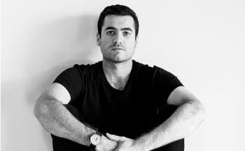 CRNKN | EDM Wiki | Fandom