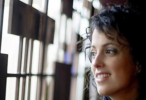 Cathy Burton | EDM Wiki | Fandom