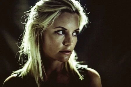 Ida Engberg | EDM Wiki | Fandom