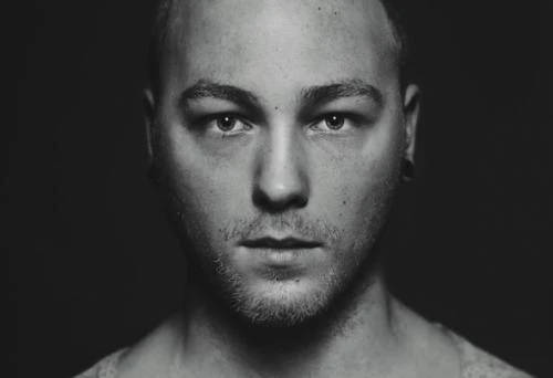 Jonathan Pitch | EDM Wiki | Fandom