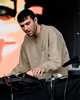 Fred again.. | EDM Wiki | Fandom