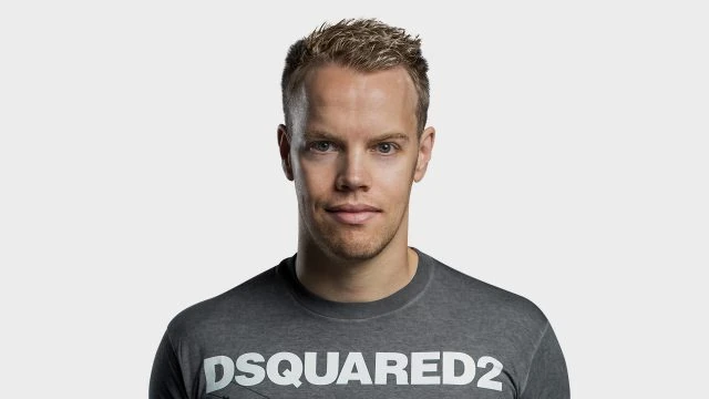 Jones | EDM Wiki | Fandom