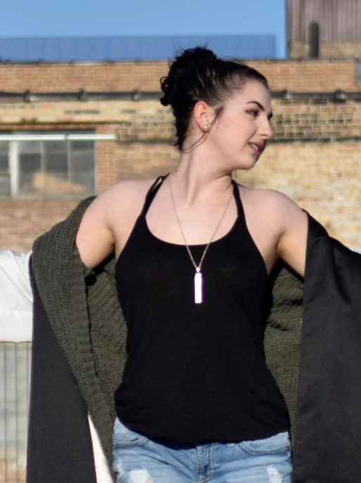 Skyelle | EDM Wiki | Fandom