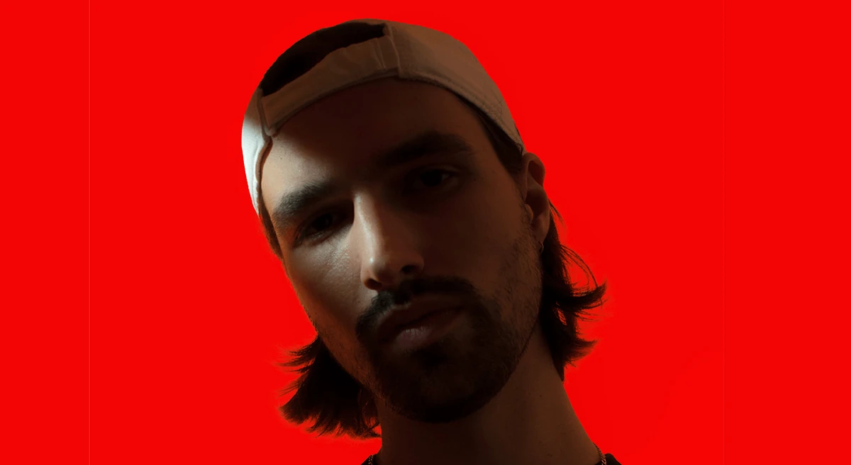 Airod | EDM Wiki | Fandom