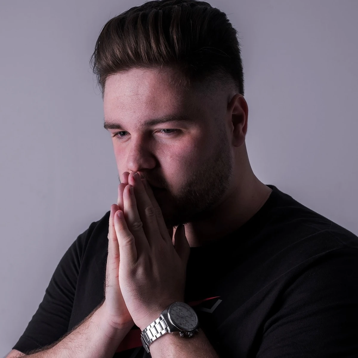 Castion | EDM Wiki | Fandom