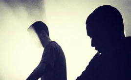 999999999 | EDM Wiki | Fandom