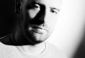 Danny Dove | EDM Wiki | Fandom