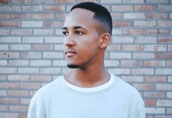 George Kwali | EDM Wiki | Fandom