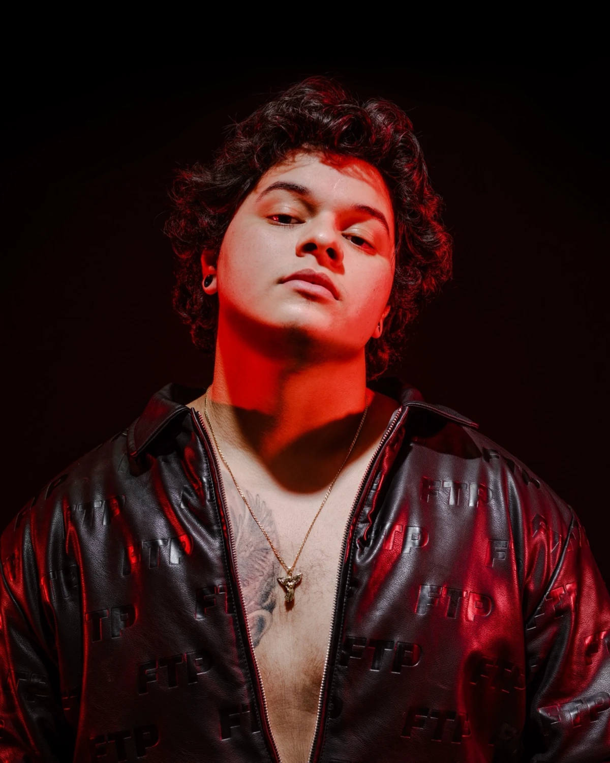 Neek | EDM Wiki | Fandom