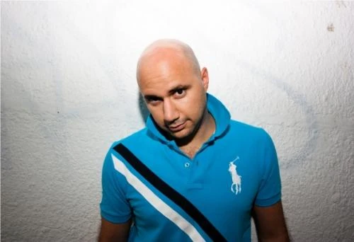 Raneem | EDM Wiki | Fandom