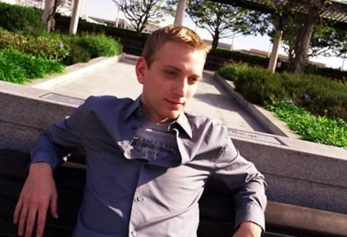 Thomas Datt | EDM Wiki | Fandom