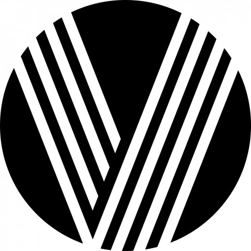 VOID Records | EDM Wiki | Fandom