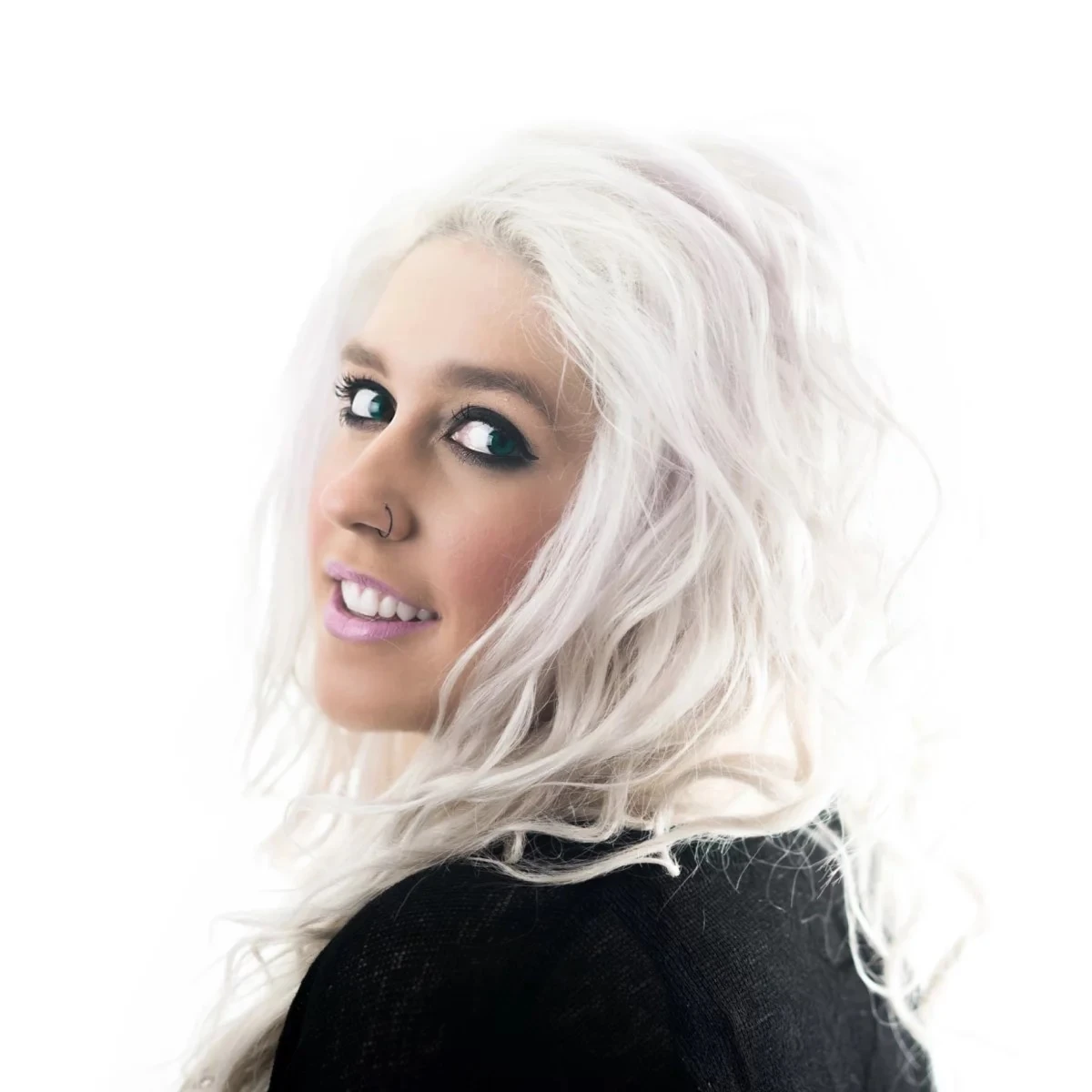 LUX | EDM Wiki | Fandom