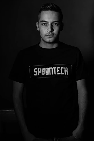 Mind Dimension | EDM Wiki | Fandom