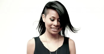 Nakadia | EDM Wiki | Fandom