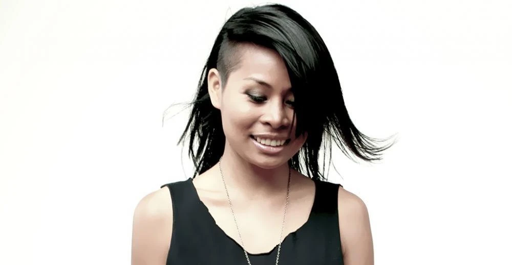 Nakadia | EDM Wiki | Fandom