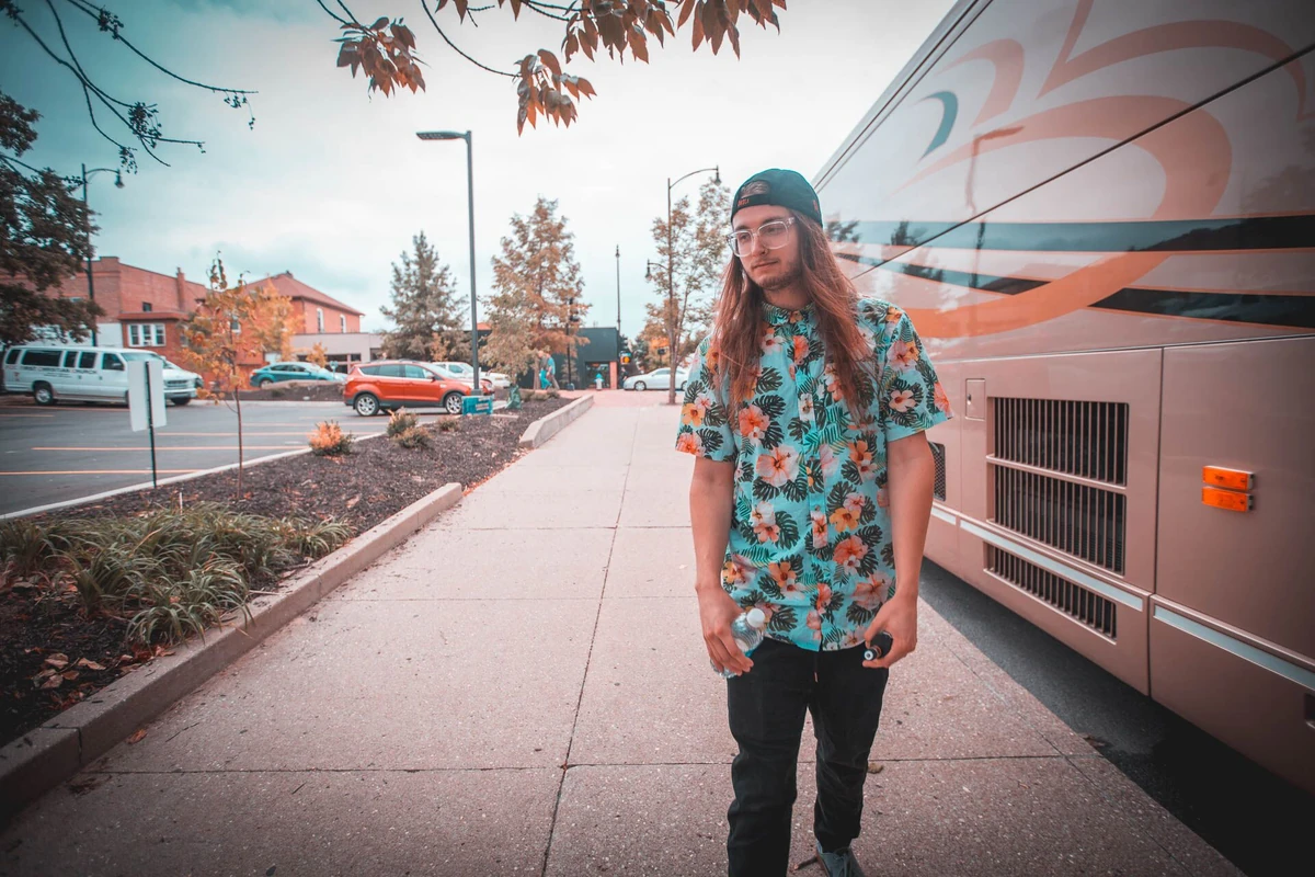 Spock | EDM Wiki | Fandom