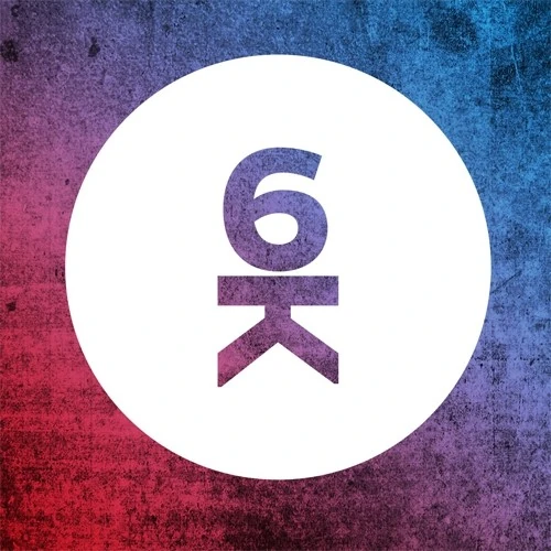 6K Music | EDM Wiki | Fandom
