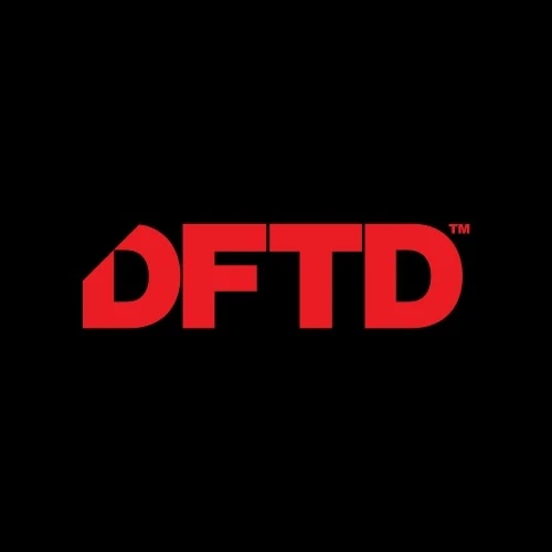 DFTD | EDM Wiki | Fandom