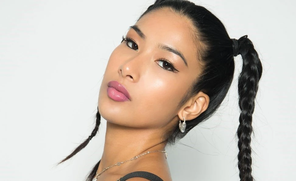 Softest Hard | EDM Wiki | Fandom