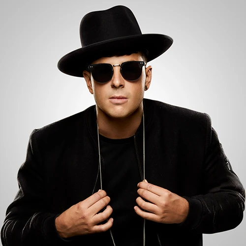 Category:Australian DJs | EDM Wiki | Fandom