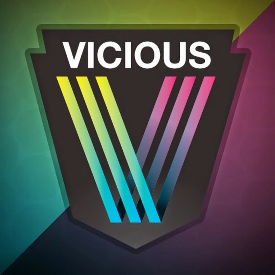 Vicious | EDM Wiki | Fandom