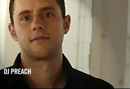 DJ Preach | EDM Wiki | Fandom