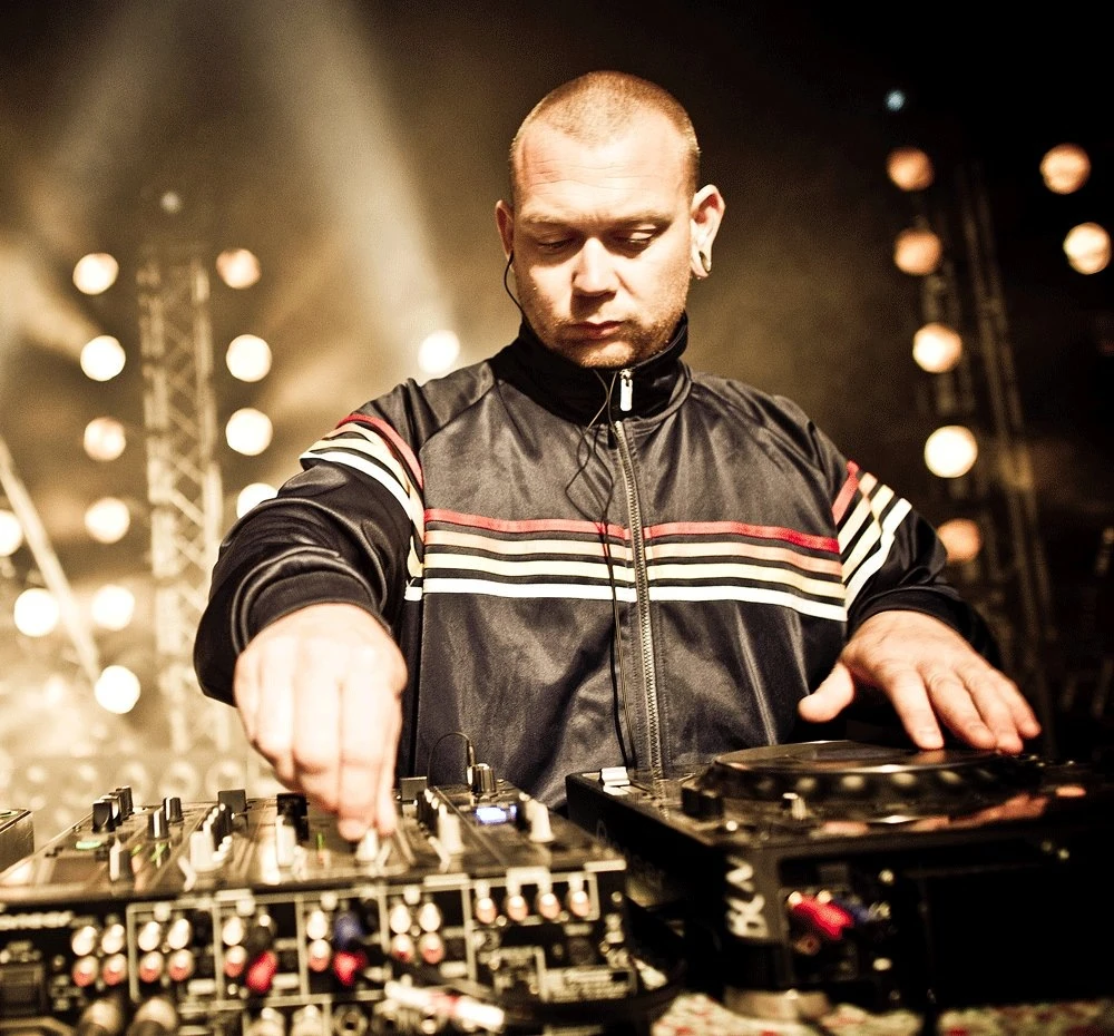 Hellfish | EDM Wiki | Fandom