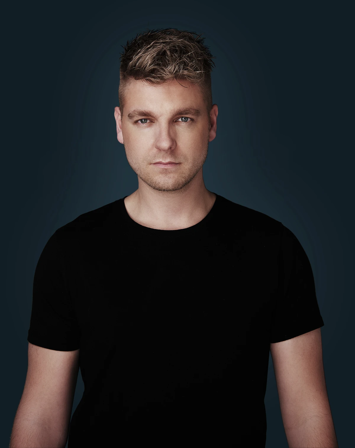 KELTEK | EDM Wiki | Fandom