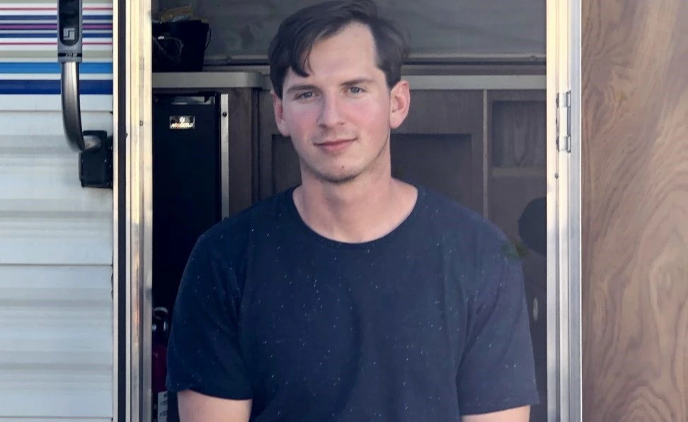 Soren | EDM Wiki | Fandom