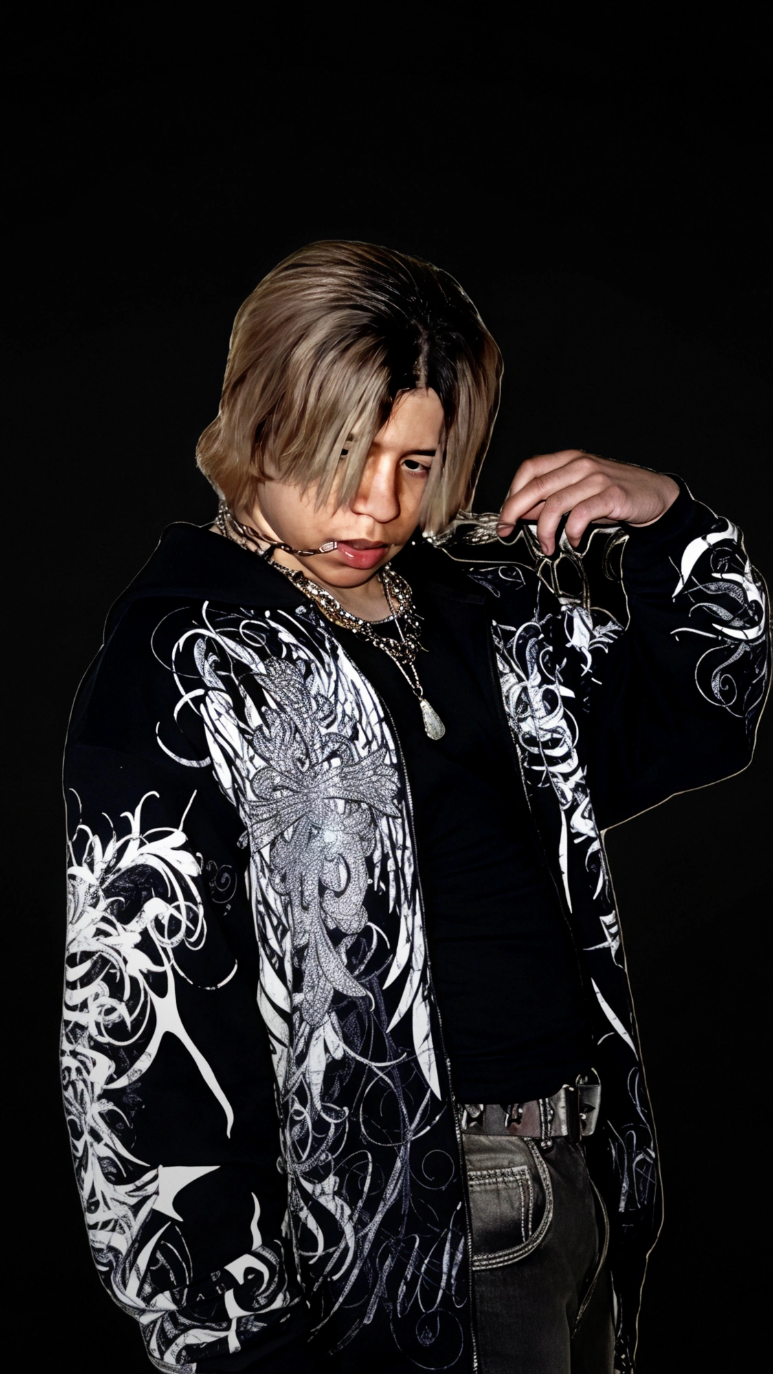 kstko | EDM Wiki | Fandom