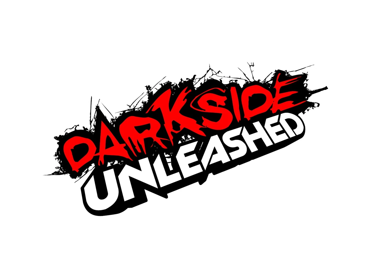 Darkside Unleashed | EDM Wiki | Fandom