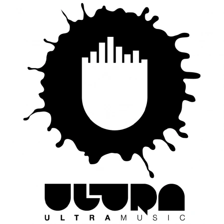 Ultra | EDM Wiki | Fandom