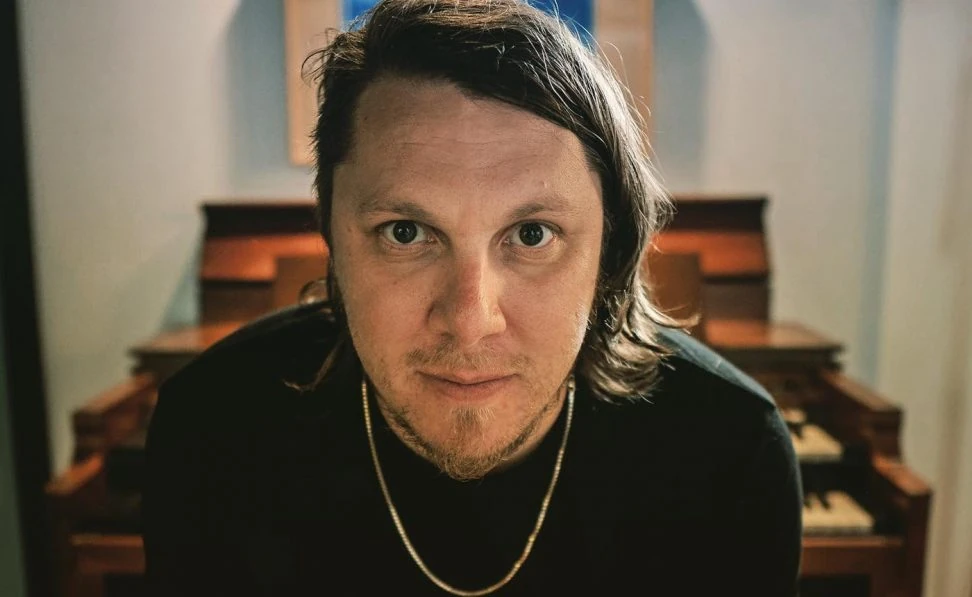 CoExist | EDM Wiki | Fandom