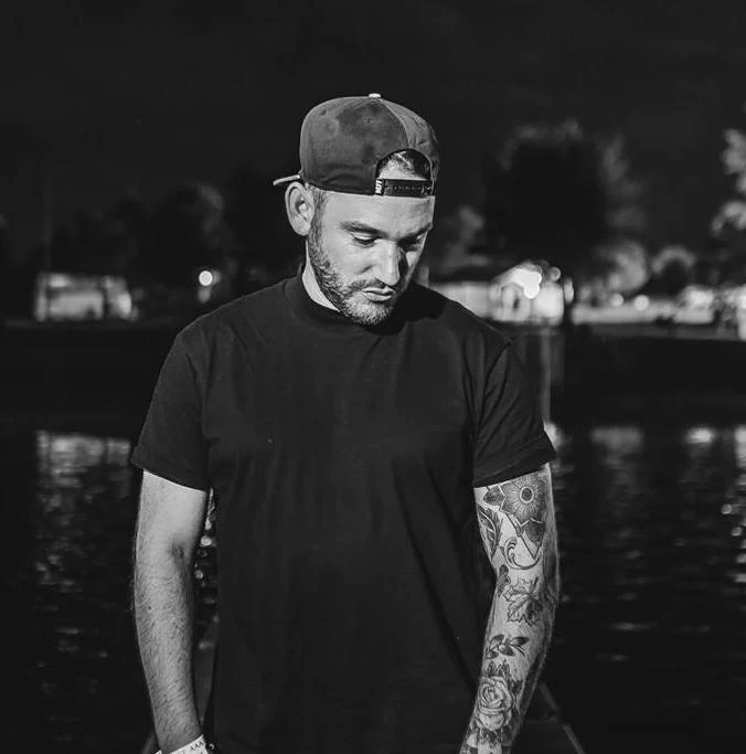 Detest | EDM Wiki | Fandom