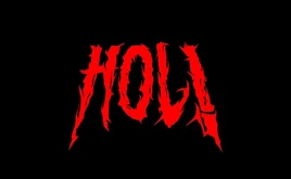 HOL! | EDM Wiki | Fandom