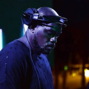 Roland Clark | EDM Wiki | Fandom