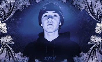 Syzy | EDM Wiki | Fandom