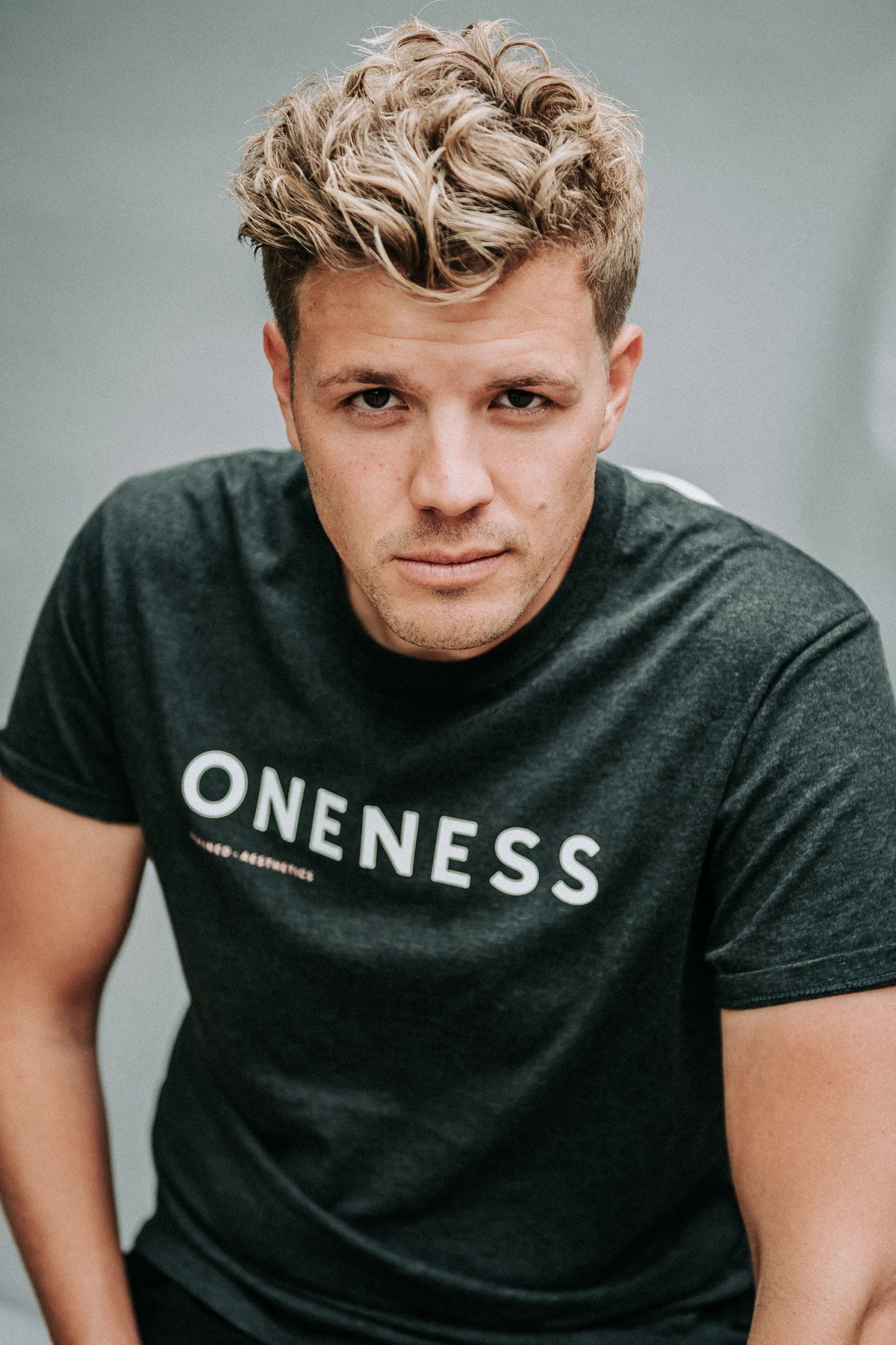 Jake Reese | EDM Wiki | Fandom