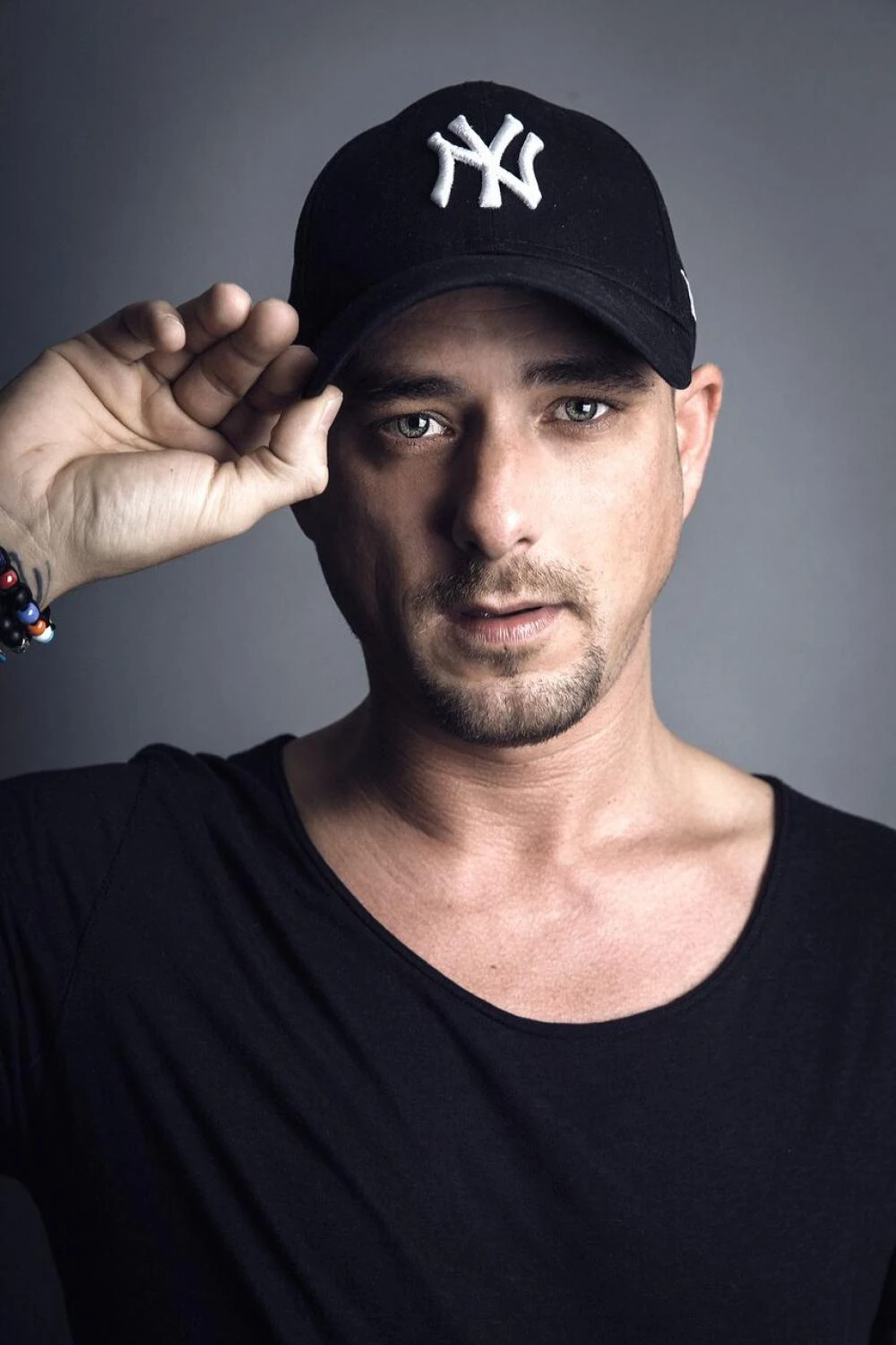 Dominico | EDM Wiki | Fandom