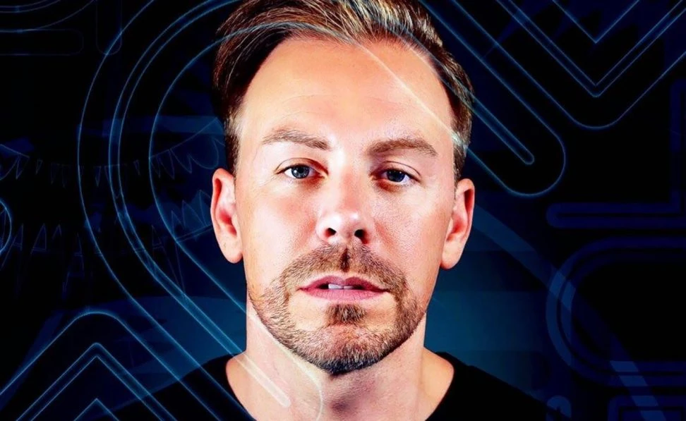 Dougal | EDM Wiki | Fandom