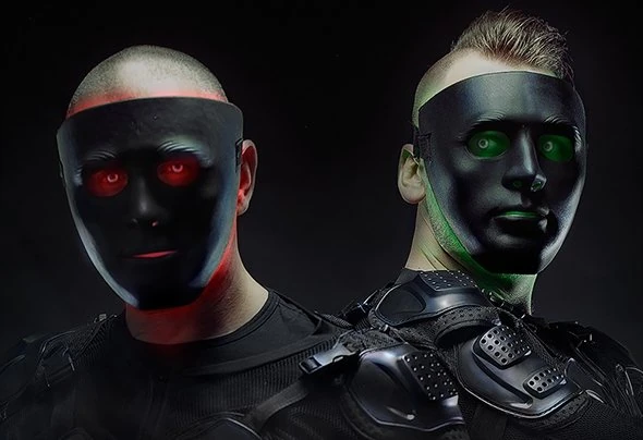 Hard Attakk | EDM Wiki | Fandom