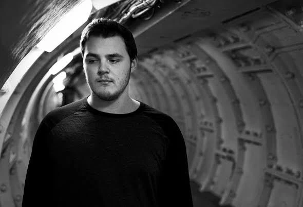 Lee Walker | EDM Wiki | Fandom