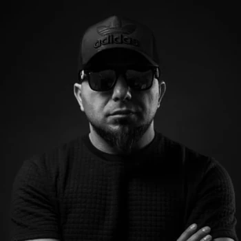 MC Syco | EDM Wiki | Fandom