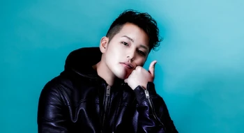 NORII | EDM Wiki | Fandom