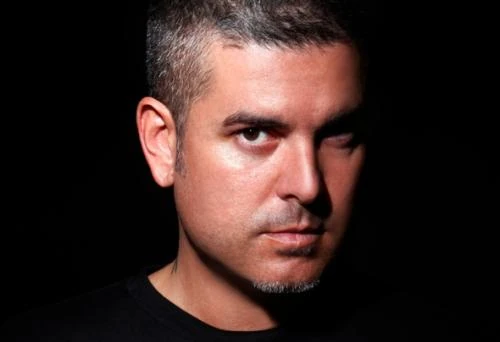 Paco Maroto | EDM Wiki | Fandom