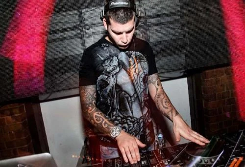 Panda | EDM Wiki | Fandom