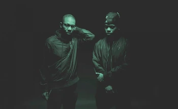 Vindata | EDM Wiki | Fandom