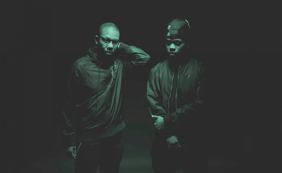 Vindata | EDM Wiki | Fandom