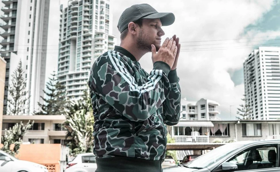 Wongo | EDM Wiki | Fandom